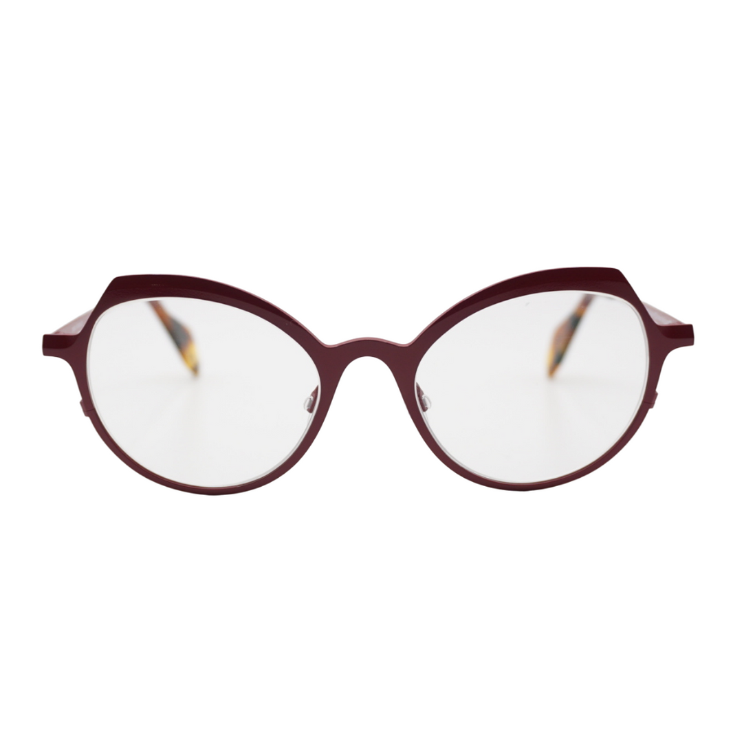 Theo Optical – Very Spexy Optical Boutique